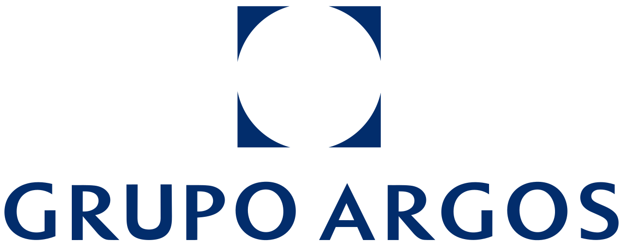 ControlDoc - Iniciar